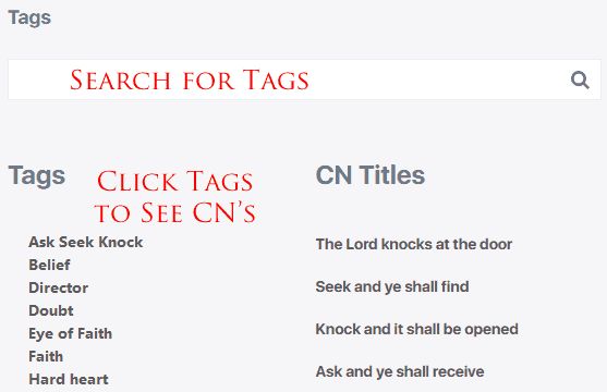 Scripture Notes Fast Start Scripture Notes - Incredible Ultra HD City Illustrations | Free Download