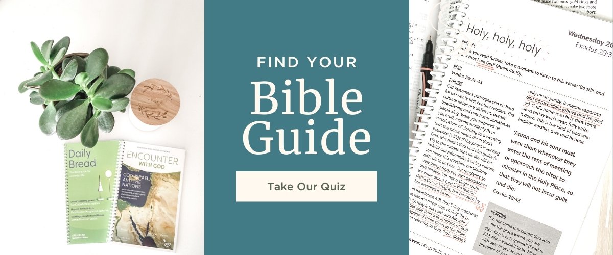 20 Interesting Facts about the Bible