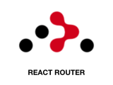 React Reactjs Router