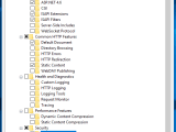 How To Install Scriptx Services For On Premise Devices On Windows 10