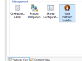 How To Install Scriptx Services For On Premise Devices On Windows 10