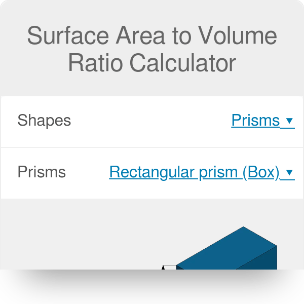 Floor Area Ratio Formula | Viewfloor.co