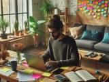 Essential Deployment Techniques Full Stack Developer Roadmap Scrollforth