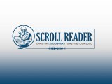 Articles Related Christian Audiobooks Scroll Reader