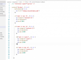Cypress Tutorial For Beginners Part 1 Create Your First Test Case