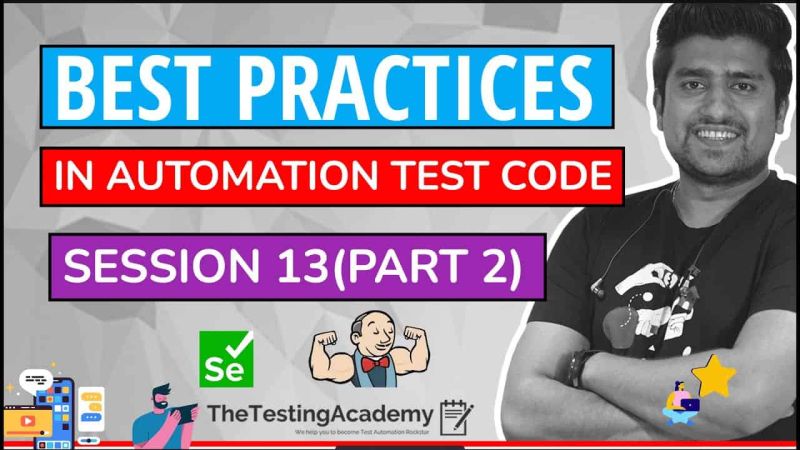 10 Best Practices For Test Automation Code Partners - Gorgeous Full HD Sunset Wallpapers | Free Download