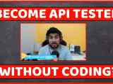 Api Tester Without Coding