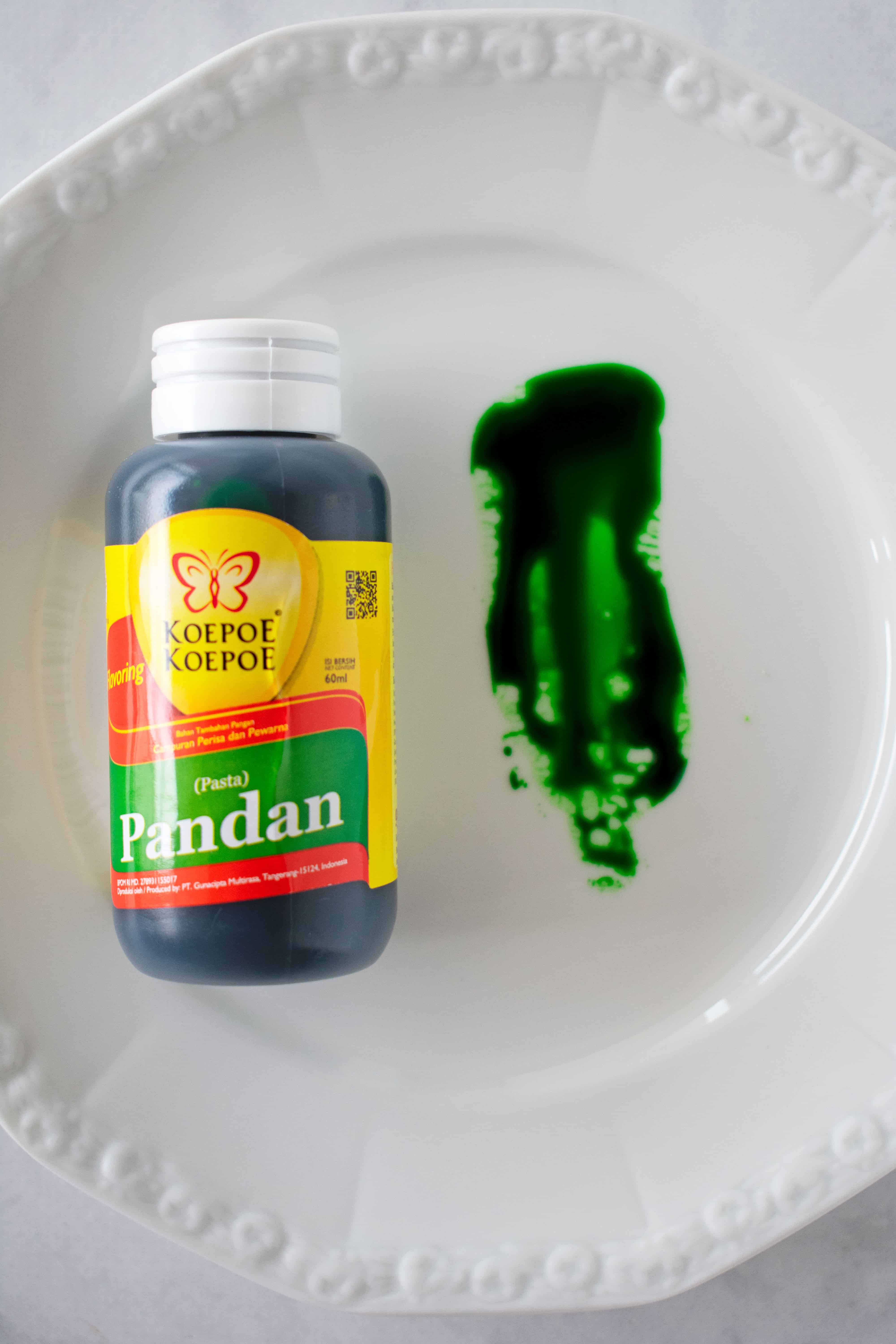 Vietnamese Candied Coconut Ribbons (Mứt Dừa) - Scruff & Steph