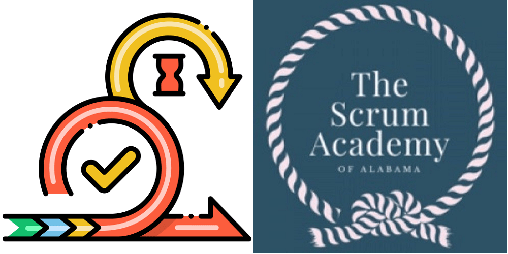 Why Use Scrum: 16 Great Benefits!