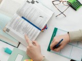 A Guide To Understand The Flow Of Managed Services Project Cycle