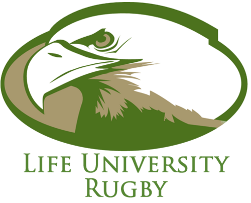 Life University to Start a Women's Rugby Varsity Program % | Your ...