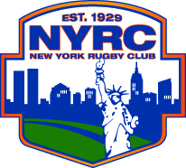 YSCRugby | Women's Rugby News | DC Furies vs New York | WPL Rugby Match ...