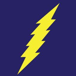 YSCRugby | Women's Rugby News | DC Furies vs New York | WPL Rugby Match ...