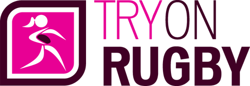 USA Rugby encourages girls and women to Try On Rugby % | YSCRugby ...
