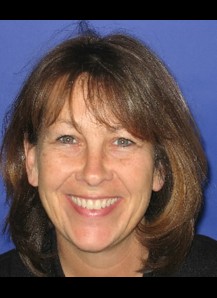 Anne Barry ’79 becomes first woman USA Rugby Hall of Famer % | Your ...