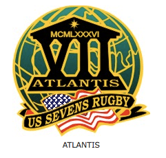 Atlantis Rugby & Apex Rugby Academy Partner for High School Girls Rugby ...
