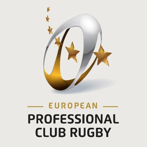 Who will win this season’s Rugby Union European Cup? % | YSCRugby ...
