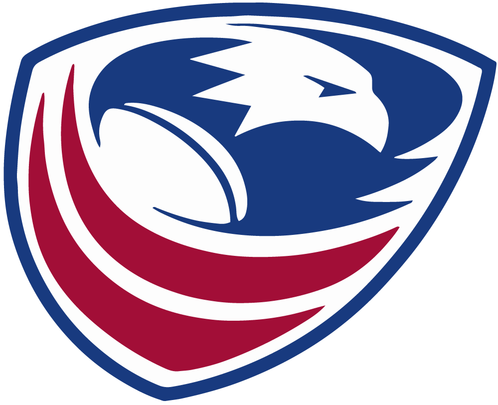 2015 USA Rugby Club Regionals & National Championships % | Your ...