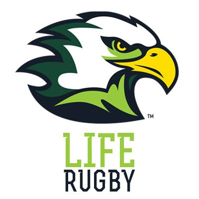 WANTED: Graduate Assistants at Life University (Back & Forwards Coaches ...