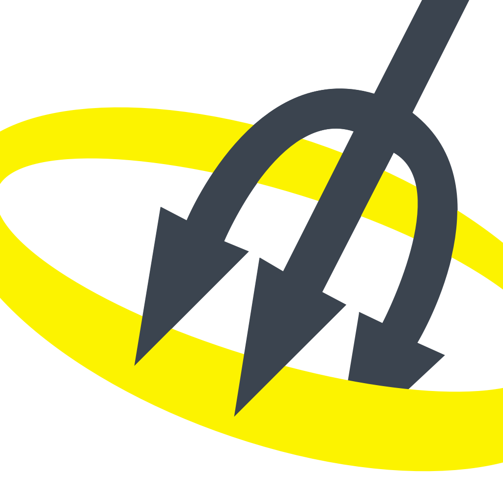 Escrúpulos - Scruples - The Game of Moral Dilemmas