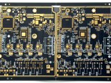 Advanced Multilayer Pcb To Boost Your Product Development
