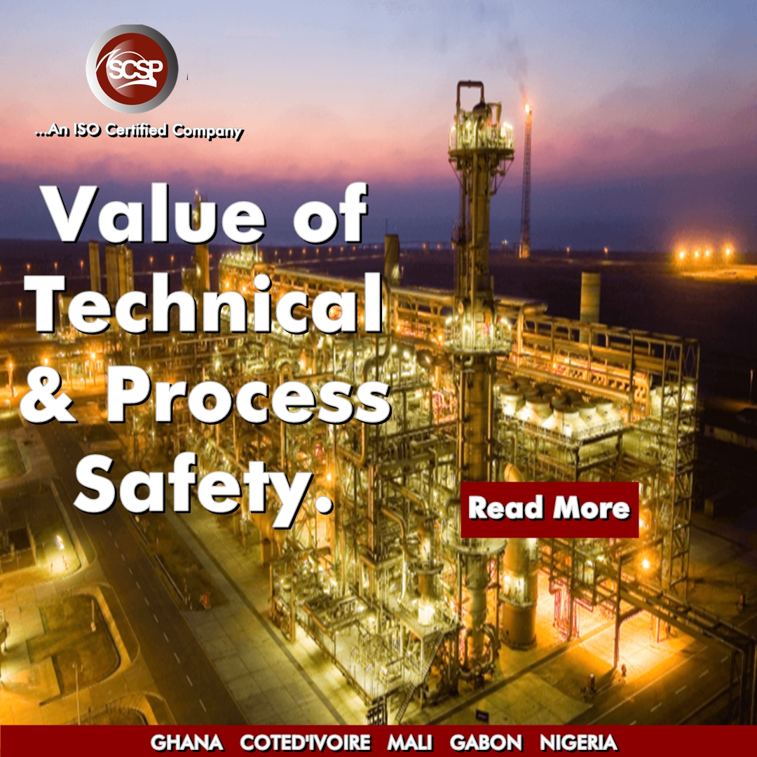 IMPORTANCE OF RAM Reliability Availability and Maintainability and RBI ...