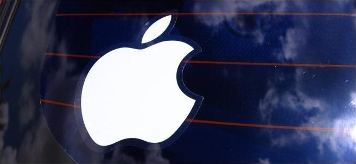 5 C ch Ch y Ph n M m Windows Tr n M y Mac SCTT JSC 5-c-ch-ch-y-ph-n-m-m-windows-tr-n-m-y-mac-sctt-jsc