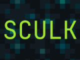 Sculk