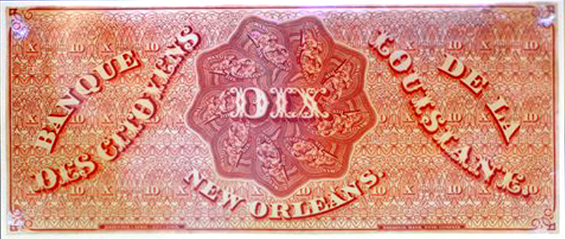 SCVNews.com | Opinion/Commentary: Joyful Noise | 09-27-2014