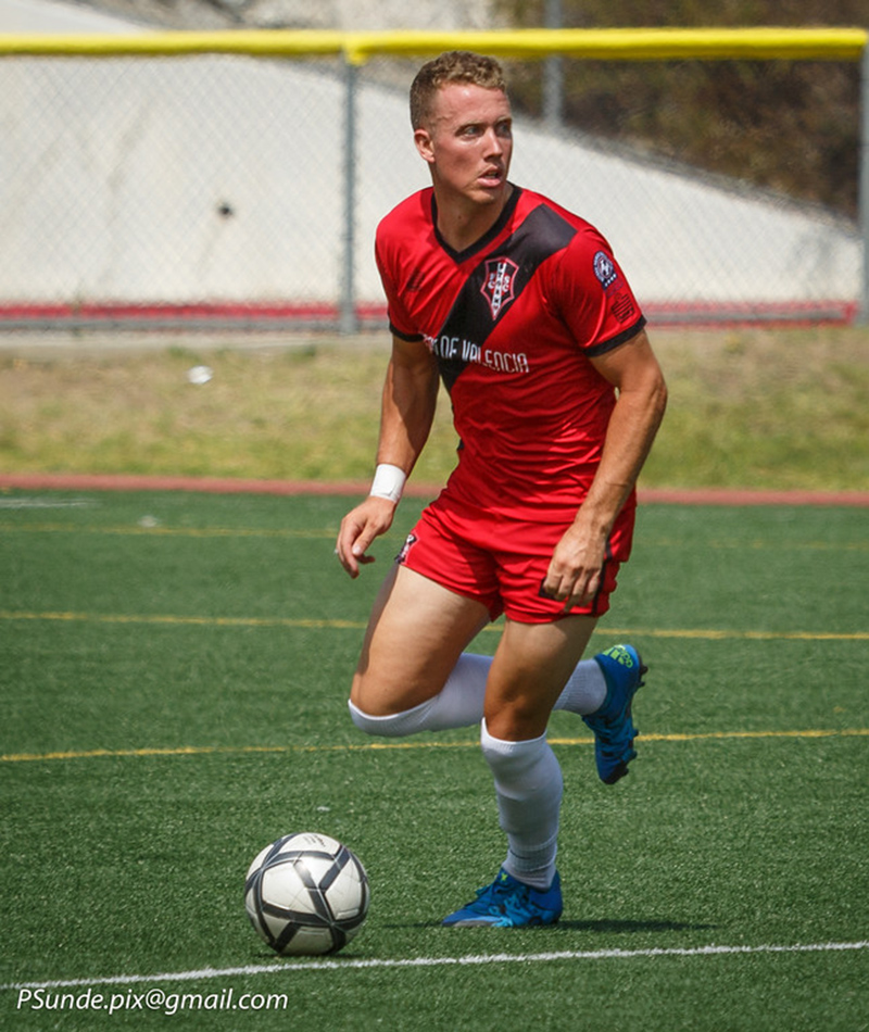SCVNews.com | Storm Dominates in Season’s First Win | 08-03-2016