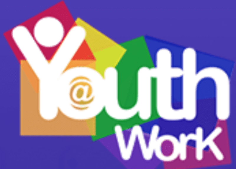 SCVNews.com | June 2: L.A. County Youth@Work Kick-Off | 05-27-2021