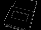 Firmware Download Sd2psxtd
