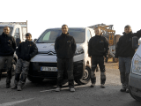 Sd Constructions Vos Experts En Construction Et Rénovation
