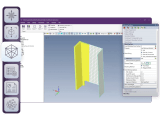 Structural Analysis And Design Software Sdc Verifier