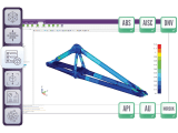 Structural Analysis And Design Software Sdc Verifier