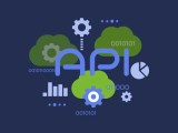 Rest Api Development Best Practices Sdh