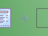 Document Edge Detection For Image Processing