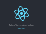 Create Your First Application From Scratch Gooddata Ui