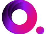 Overview Qbraid Documentation