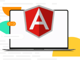 Angular Development Company Sdlc Corp
