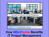 Sdlcforms Professional Package Overview