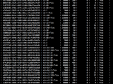 Using The Openstack Cli To Create A Server On Ovh Public Cloud Things