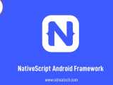Most In Demand Android App Development Frameworks