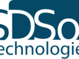 Mobile App Development Custom Software Development Iot Solutions