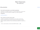 Creating A Classroom Sdsu Research Cyberinfrastructure