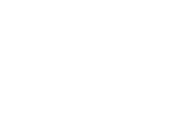Home Slack Developer Tools