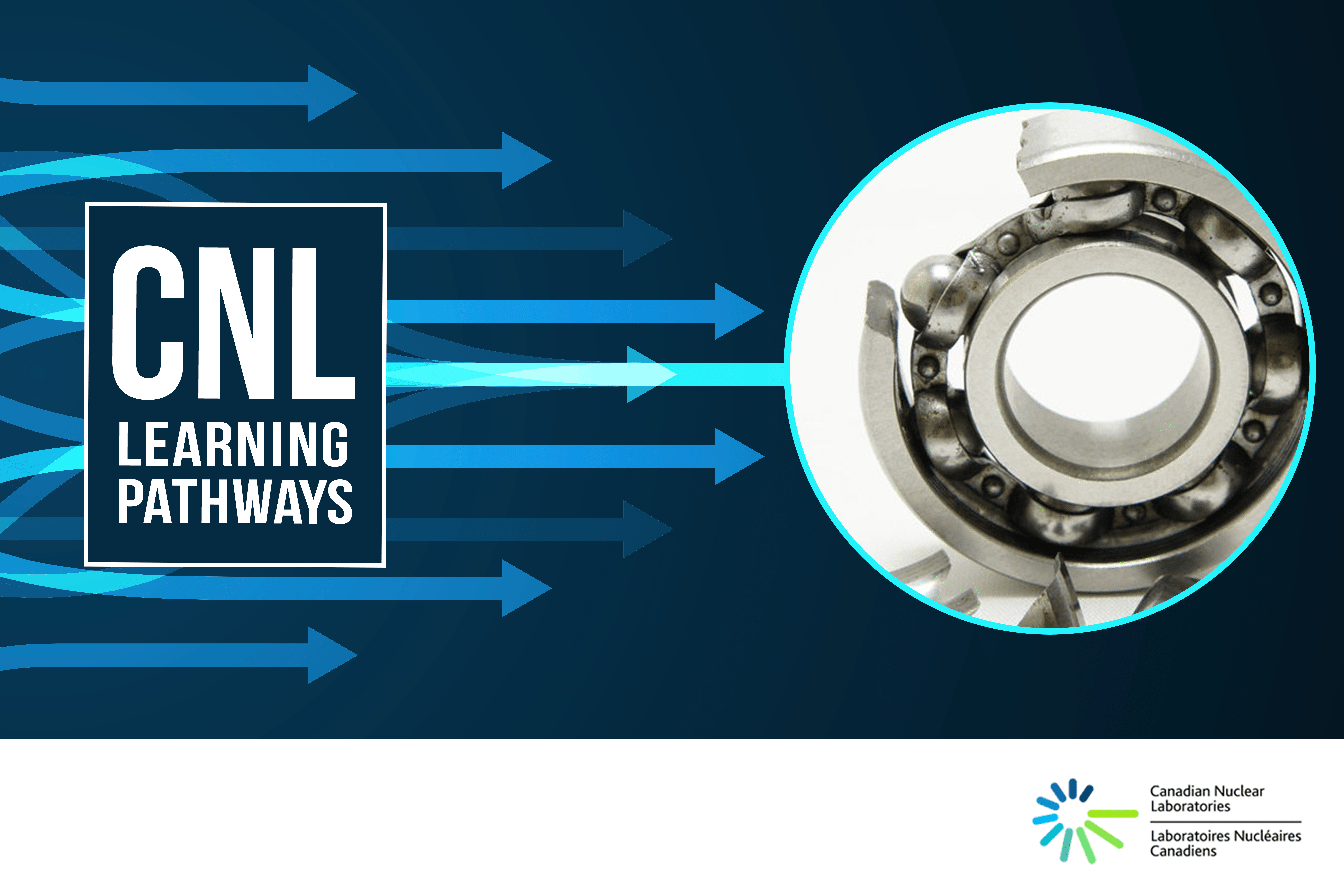 SDT Ultrasound Bearing Monitoring and Lubrication – SDT Training Center