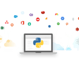 Simplify The Way You Connect To Data Sources And Tools With Cdata