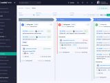 Codefresh Releases New Dashboard That Provides More Details On Software