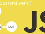 Sebastien Dumetz Js Customevent Efficiency